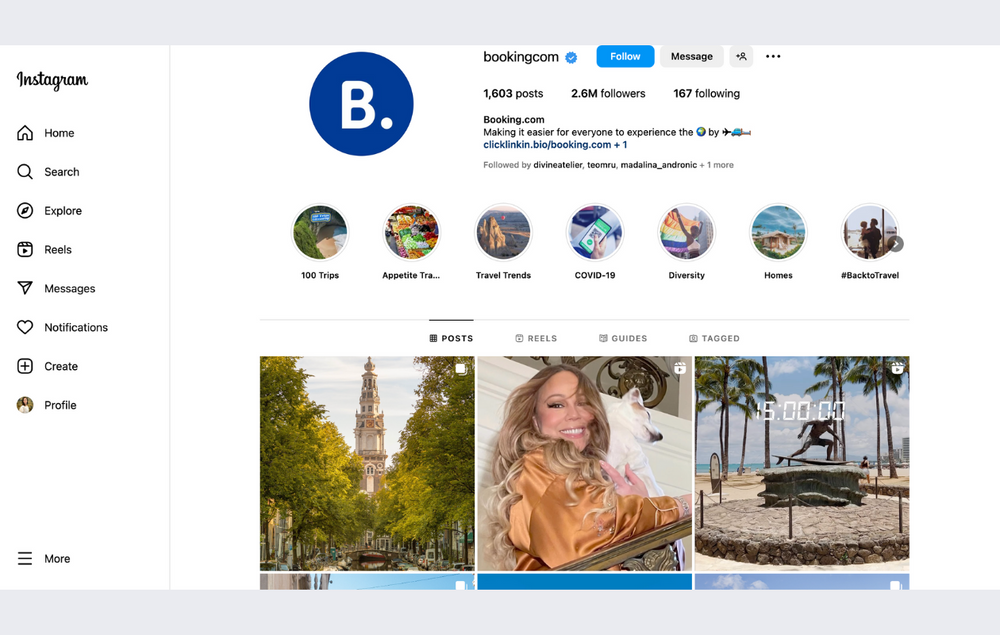 Hashtag Campaign Examples: Tips & Tricks | Socialinsider