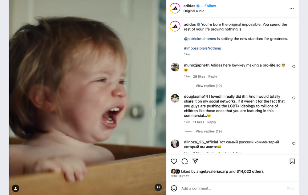 Hashtag Campaign Examples: Tips & Tricks | Socialinsider