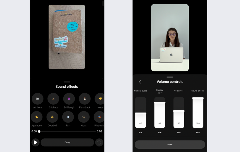 Instagram Reels Hacks: How to Get More Views | Socialinsider