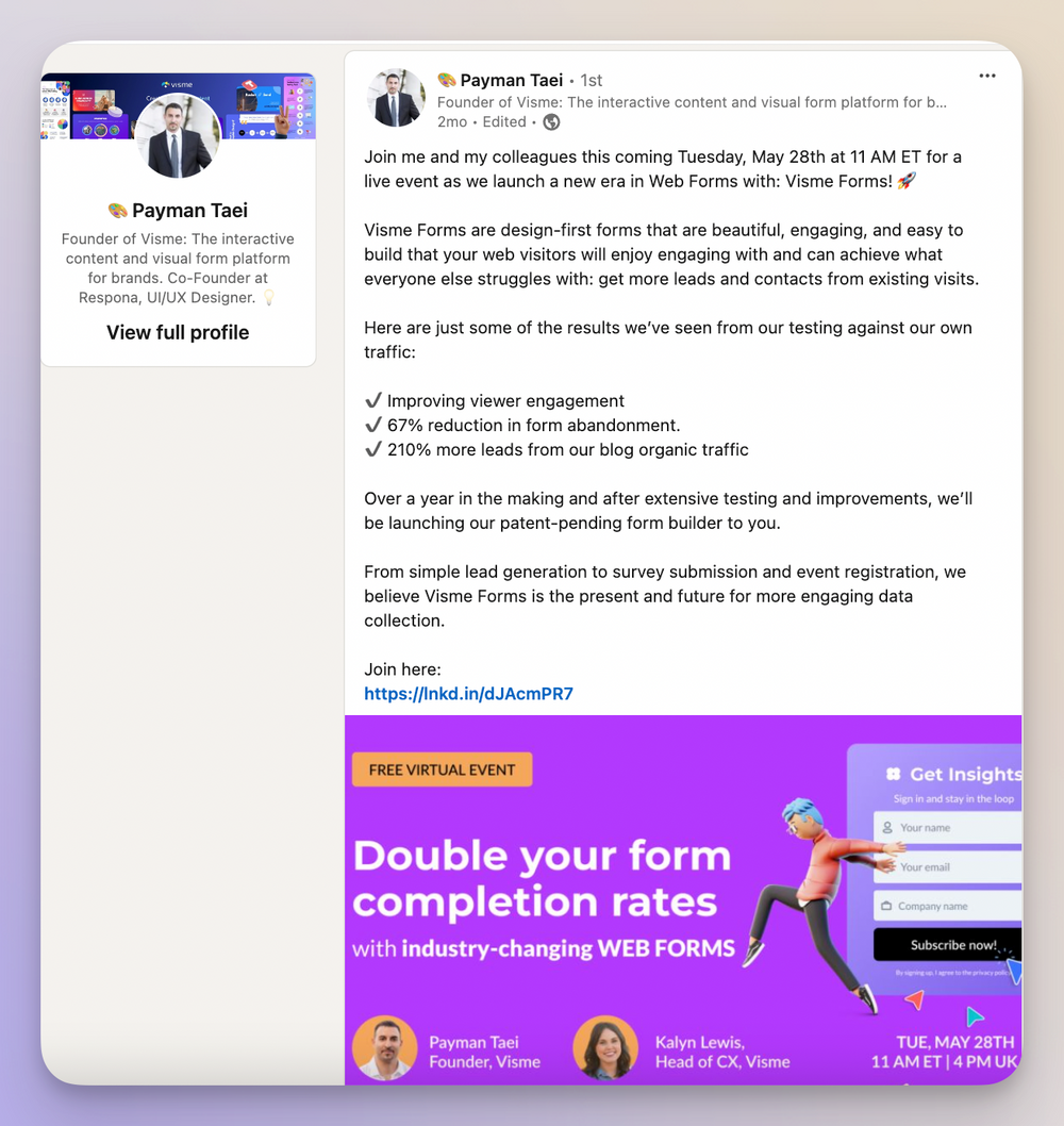 The Ultimate Guide to Social Media Branding in 2025