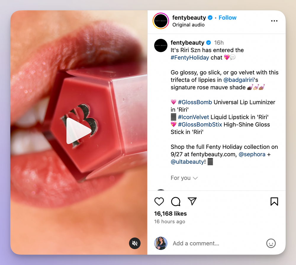 Social Media Reach: Statistics For 2025