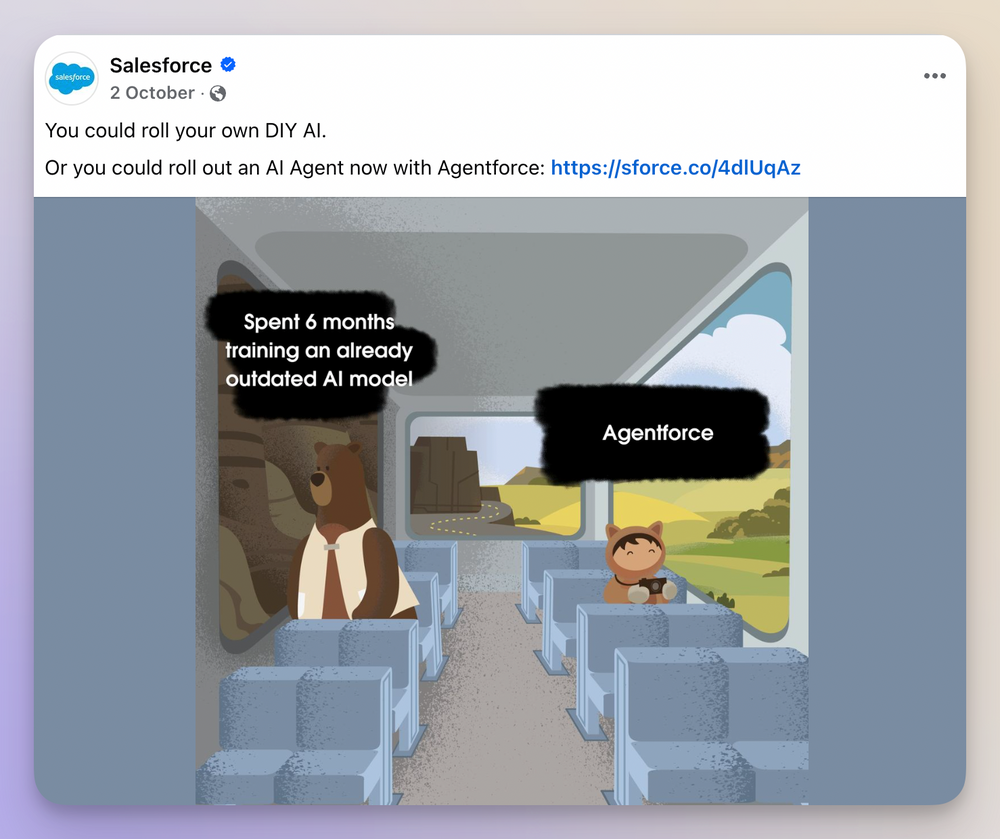 22 Facebook Post Ideas To Stir Audience Engagement