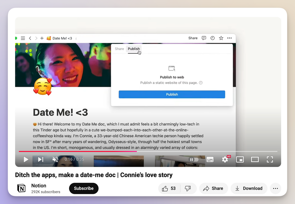 35 YouTube Video Ideas for a Remarkable B2B Presence
