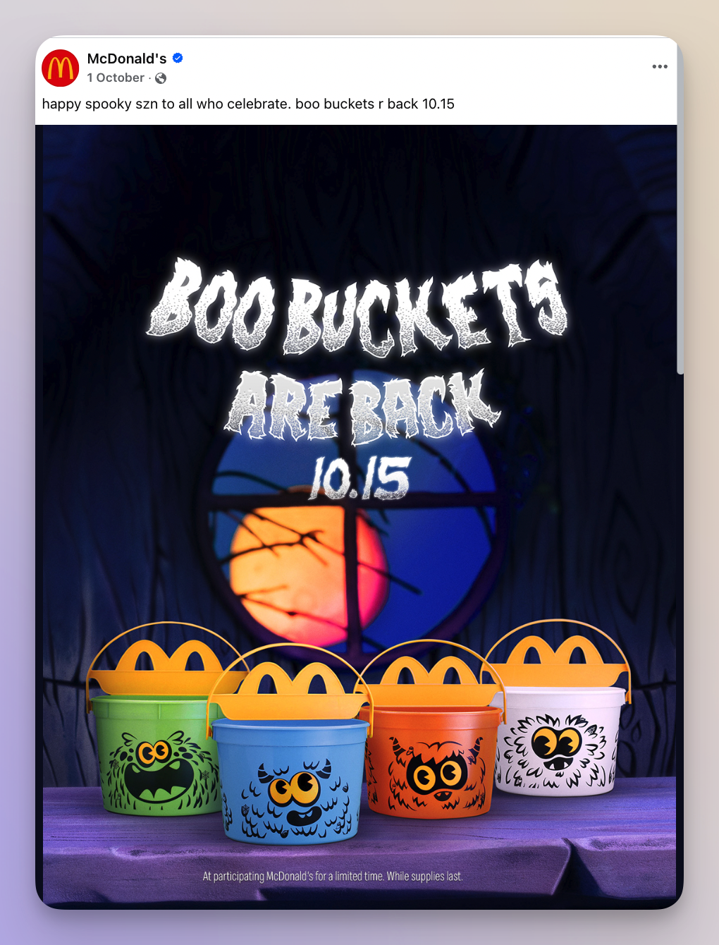 22 Facebook Post Ideas To Stir Audience Engagement