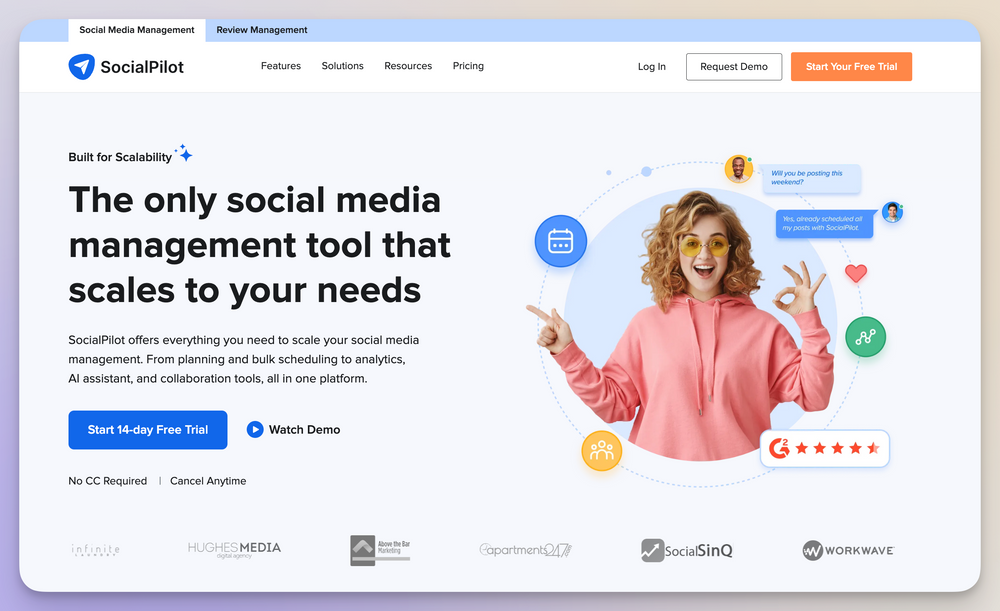 9 Twitter Analytics Tools That Provide Valuable Data