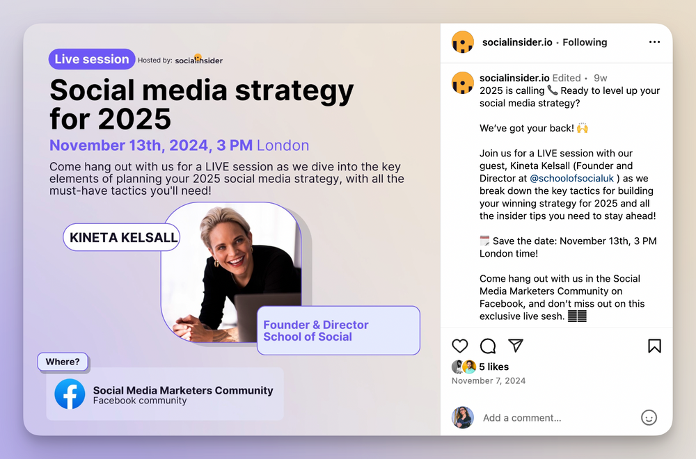 Content Repurposing: What Is It and Tips on How to Do It