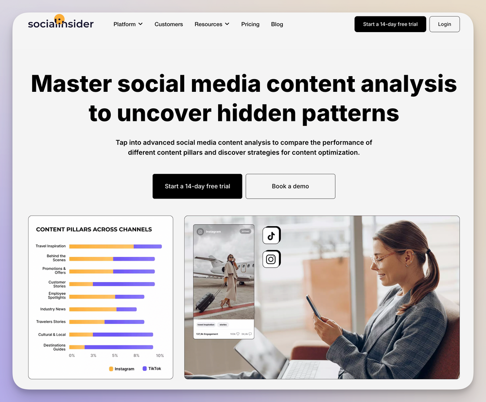 Content Repurposing: What Is It and Tips on How to Do It