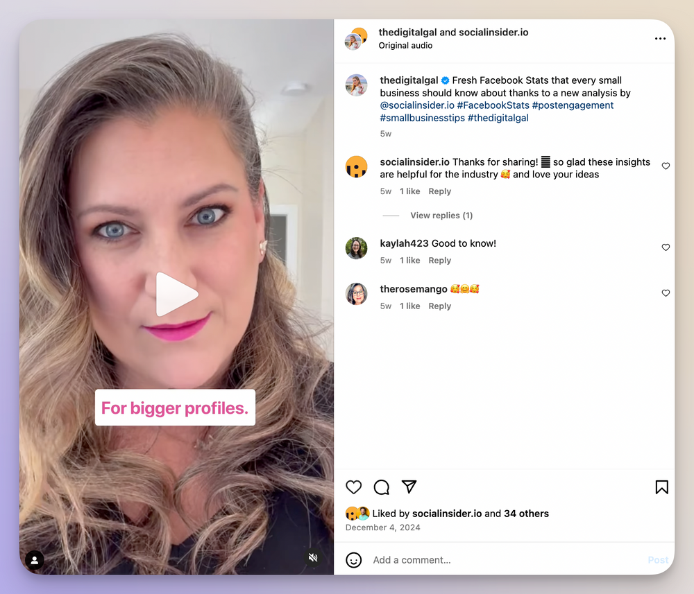 Content Repurposing: What Is It and Tips on How to Do It