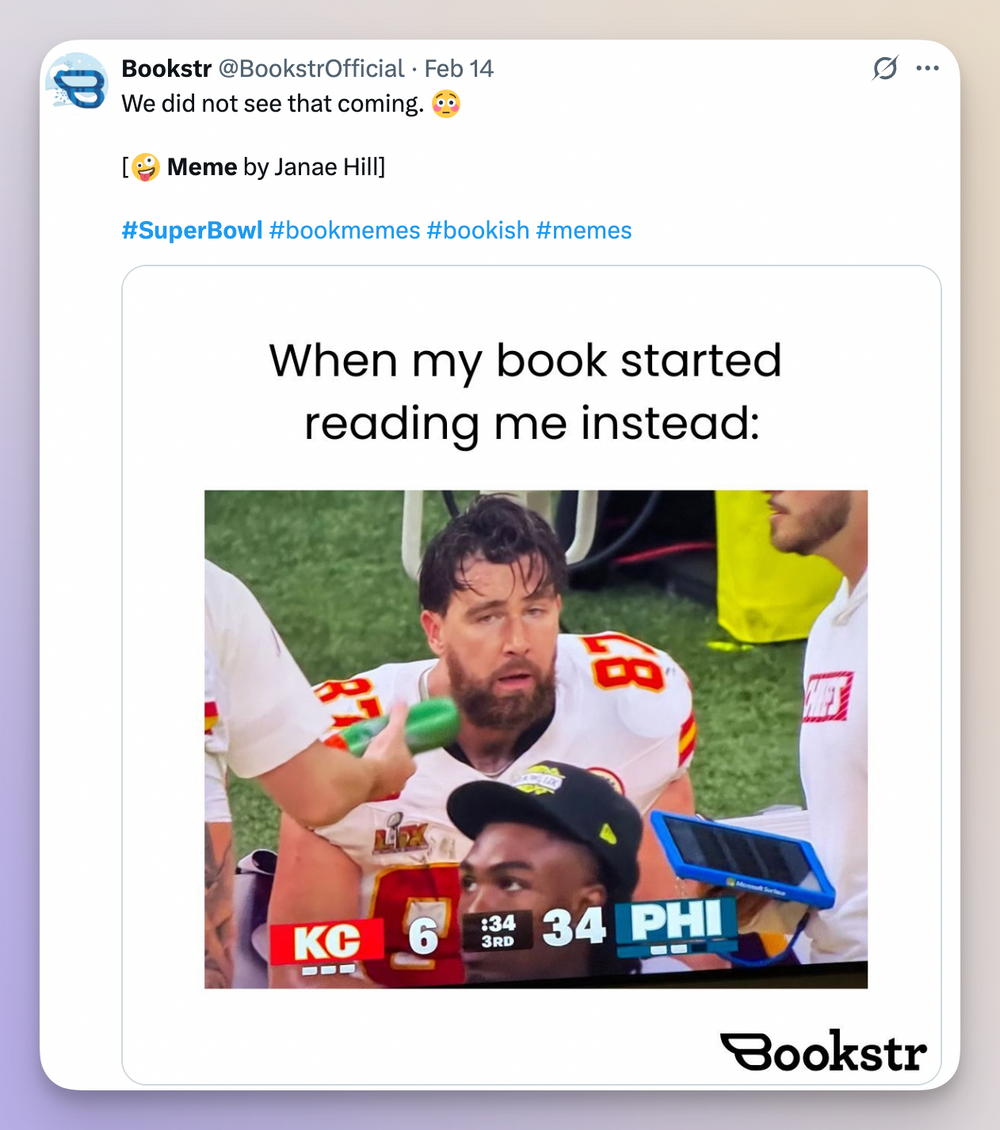 Most Popular Memes on Social Media Right Now