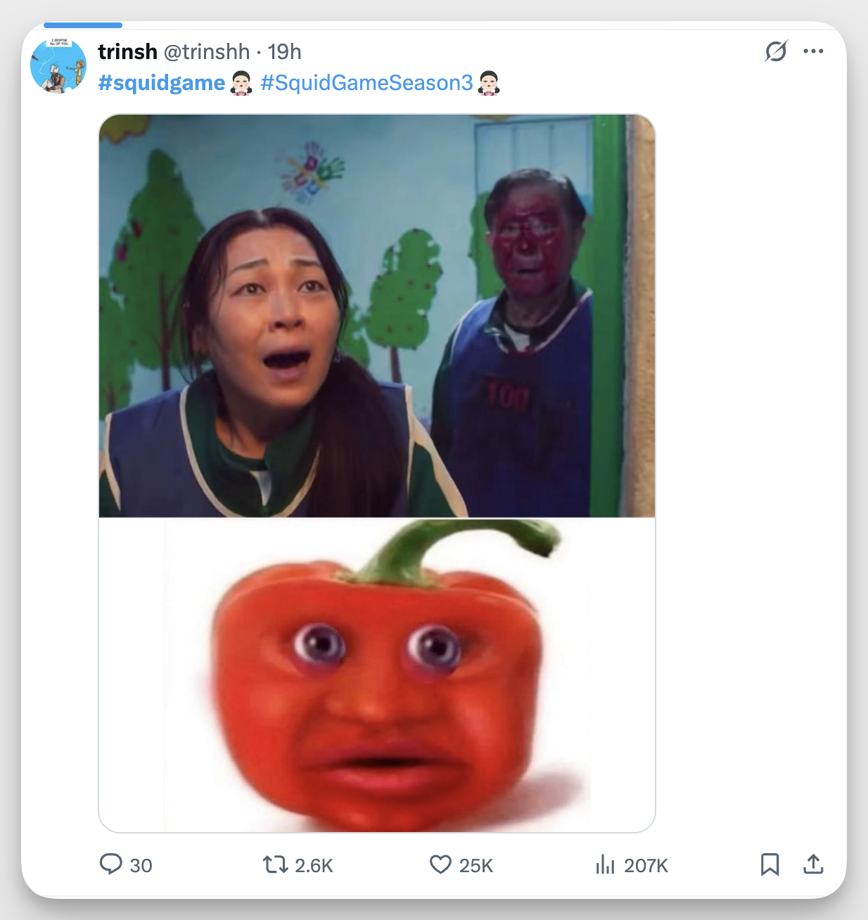 Most Popular Memes on Social Media Right Now