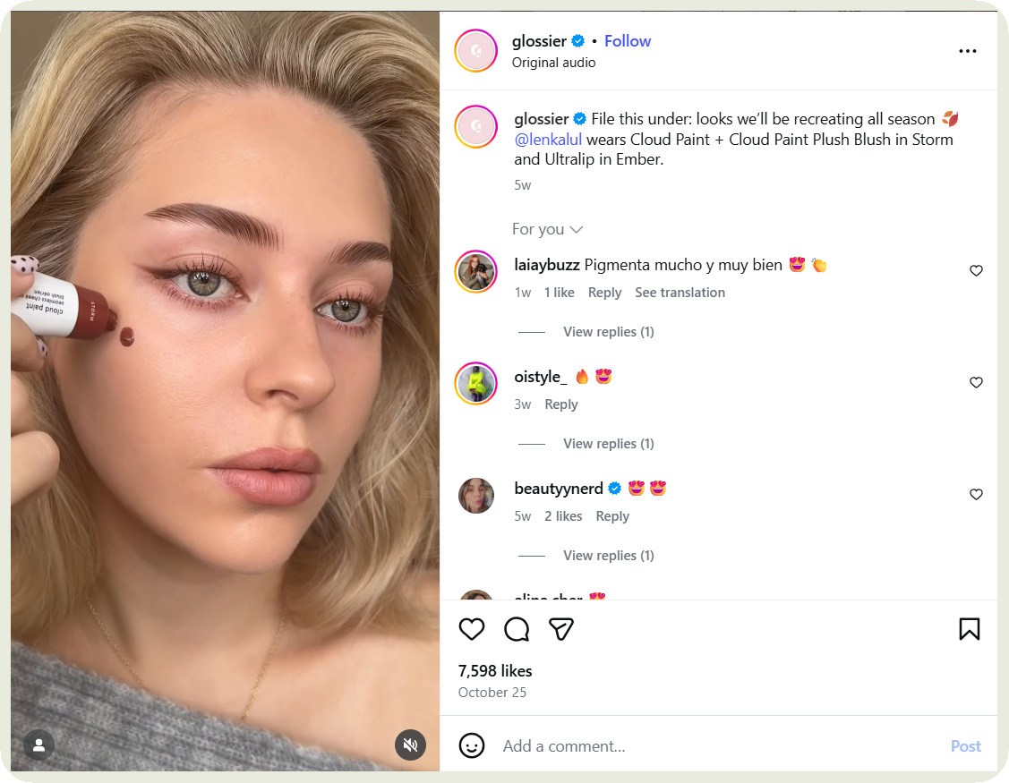 Key Tips On How to Calculate Follower Growth On Social