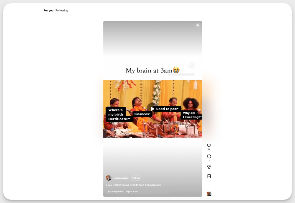 Most Popular Memes on Social Media Right Now