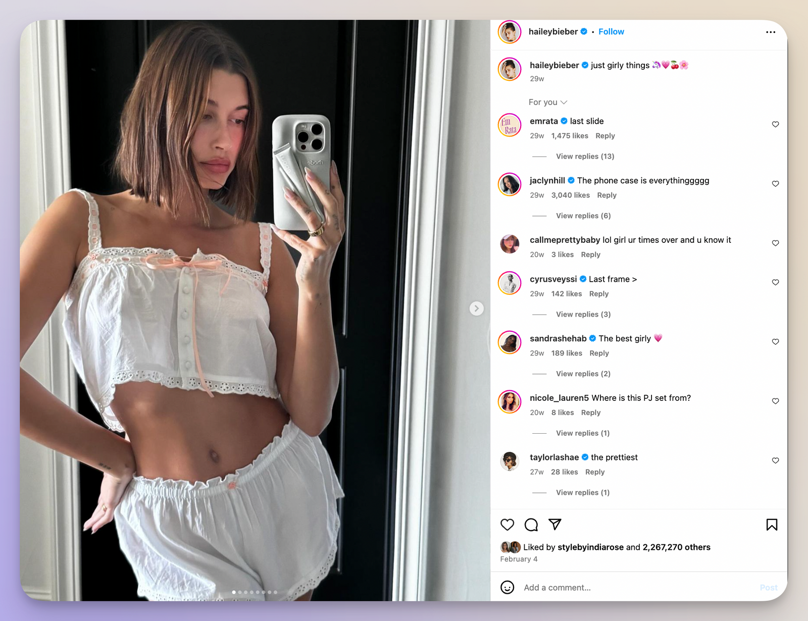 How to Create Social Media Campaigns That Stand Out