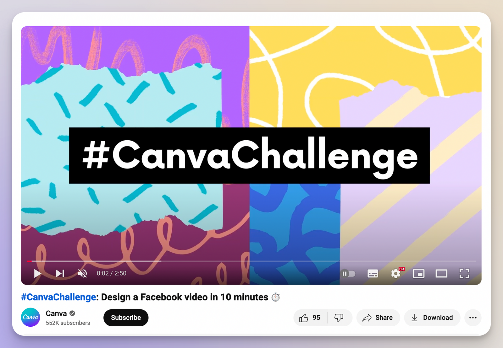 35 YouTube Video Ideas for a Remarkable B2B Presence