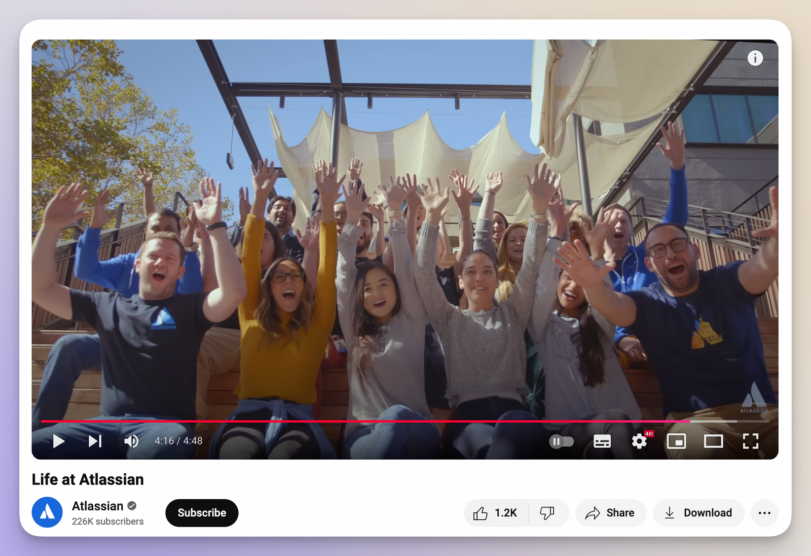 35 YouTube Video Ideas for a Remarkable B2B Presence