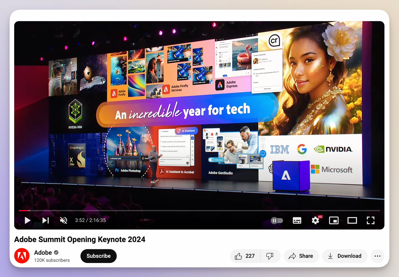 35 YouTube Video Ideas for a Remarkable B2B Presence