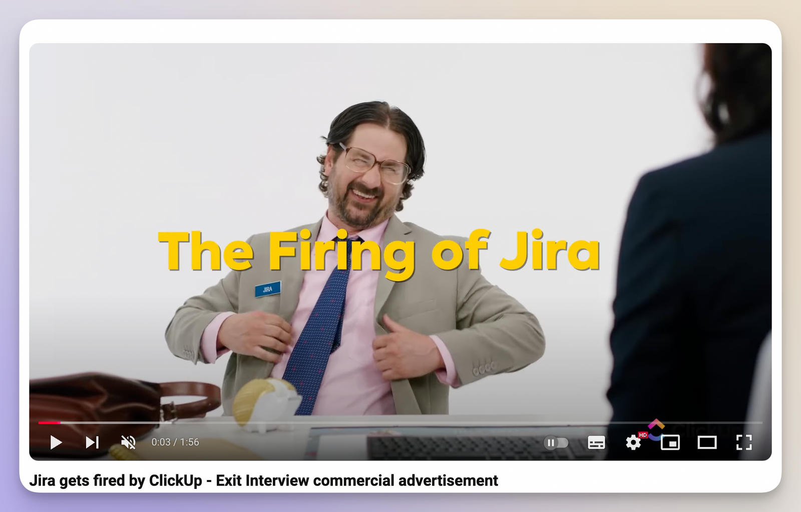 35 YouTube Video Ideas for a Remarkable B2B Presence