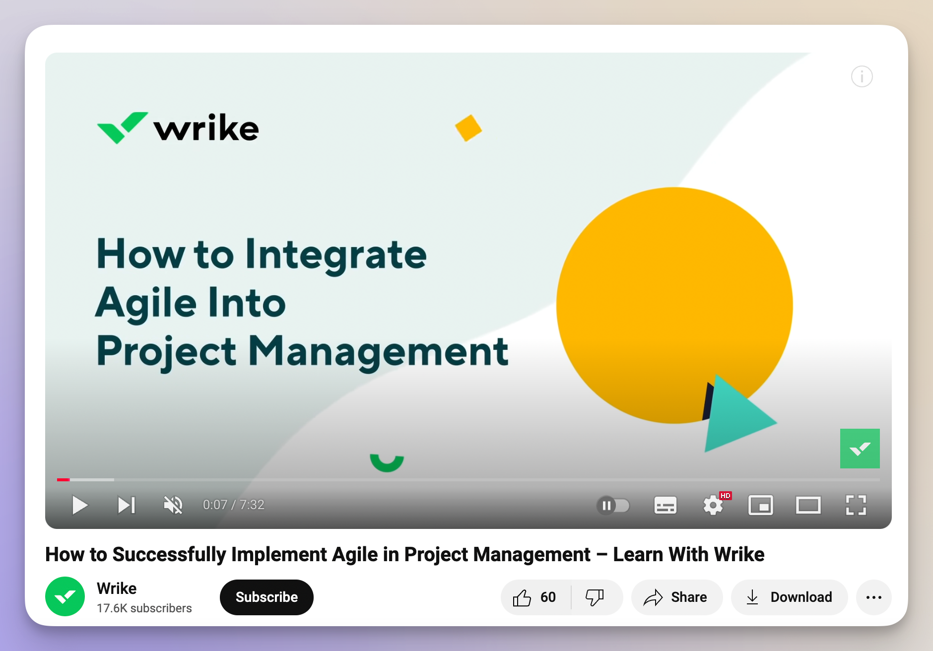 35 YouTube Video Ideas for a Remarkable B2B Presence
