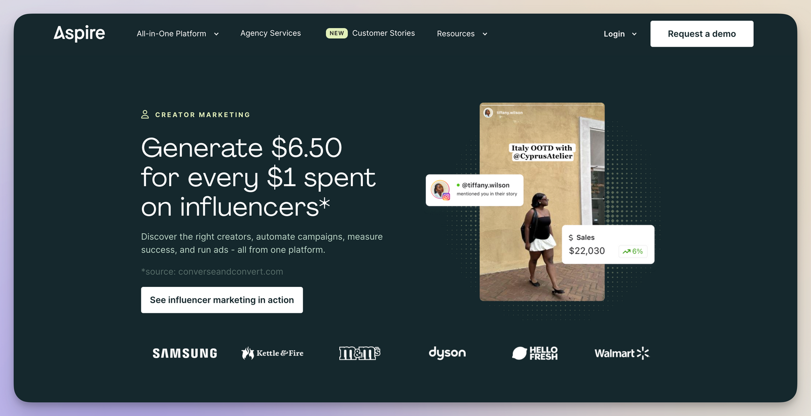 13 Influencer Analytics Tools to Maximize Campaign Impact