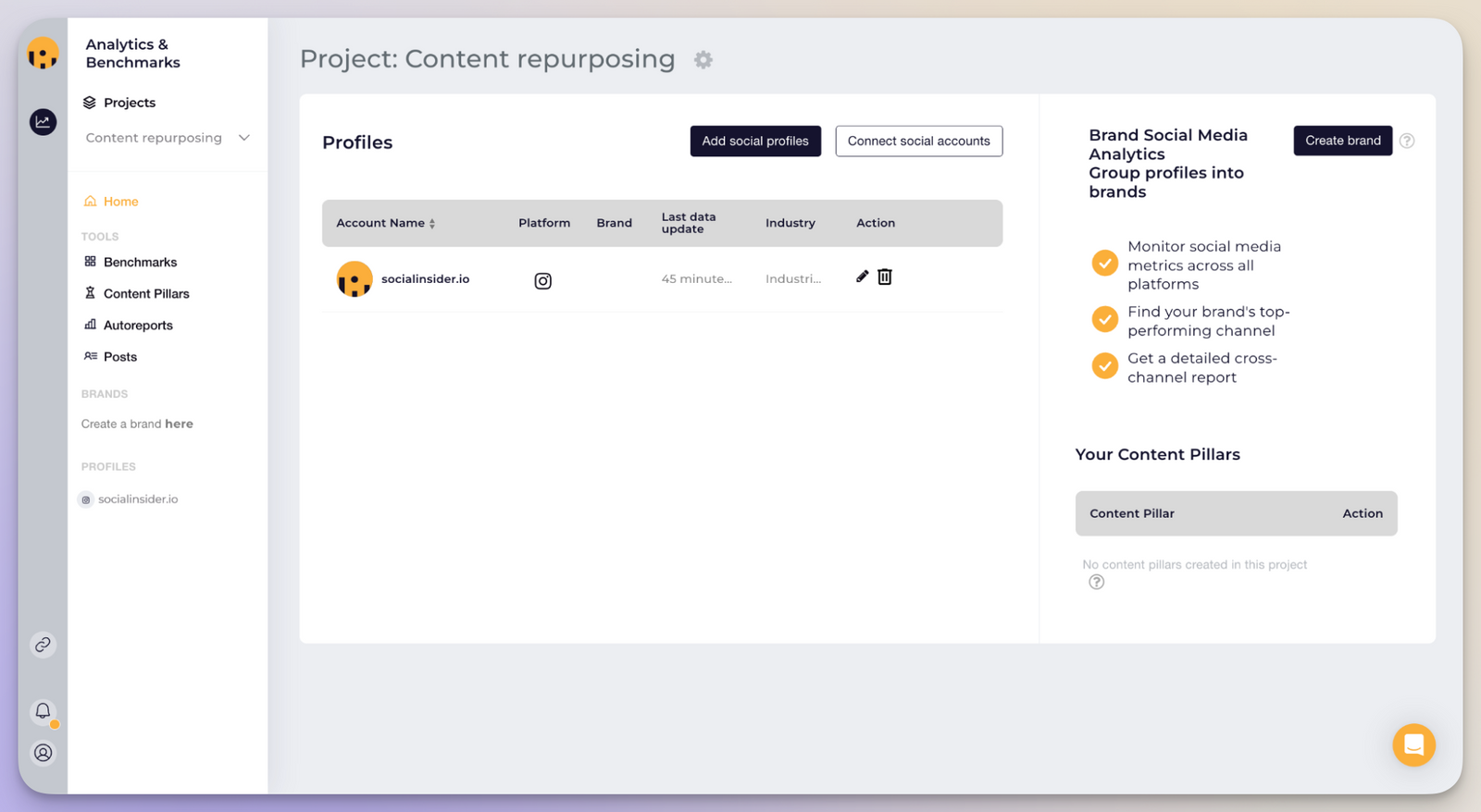 Content Repurposing: What Is It and Tips on How to Do It