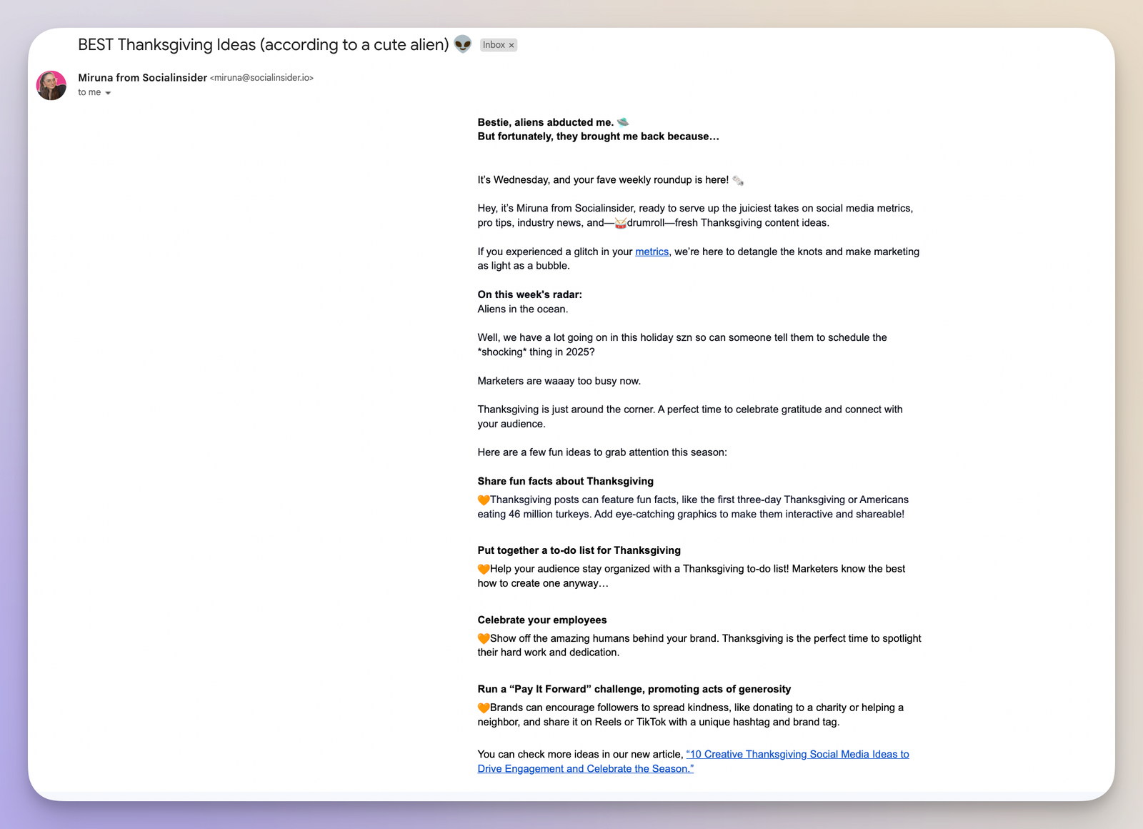 Content Repurposing: What Is It and Tips on How to Do It