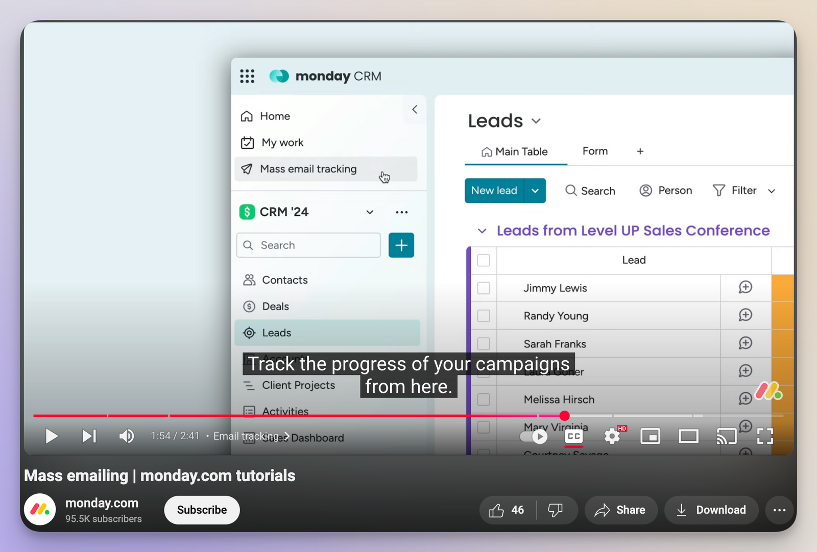 Content Repurposing: What Is It and Tips on How to Do It
