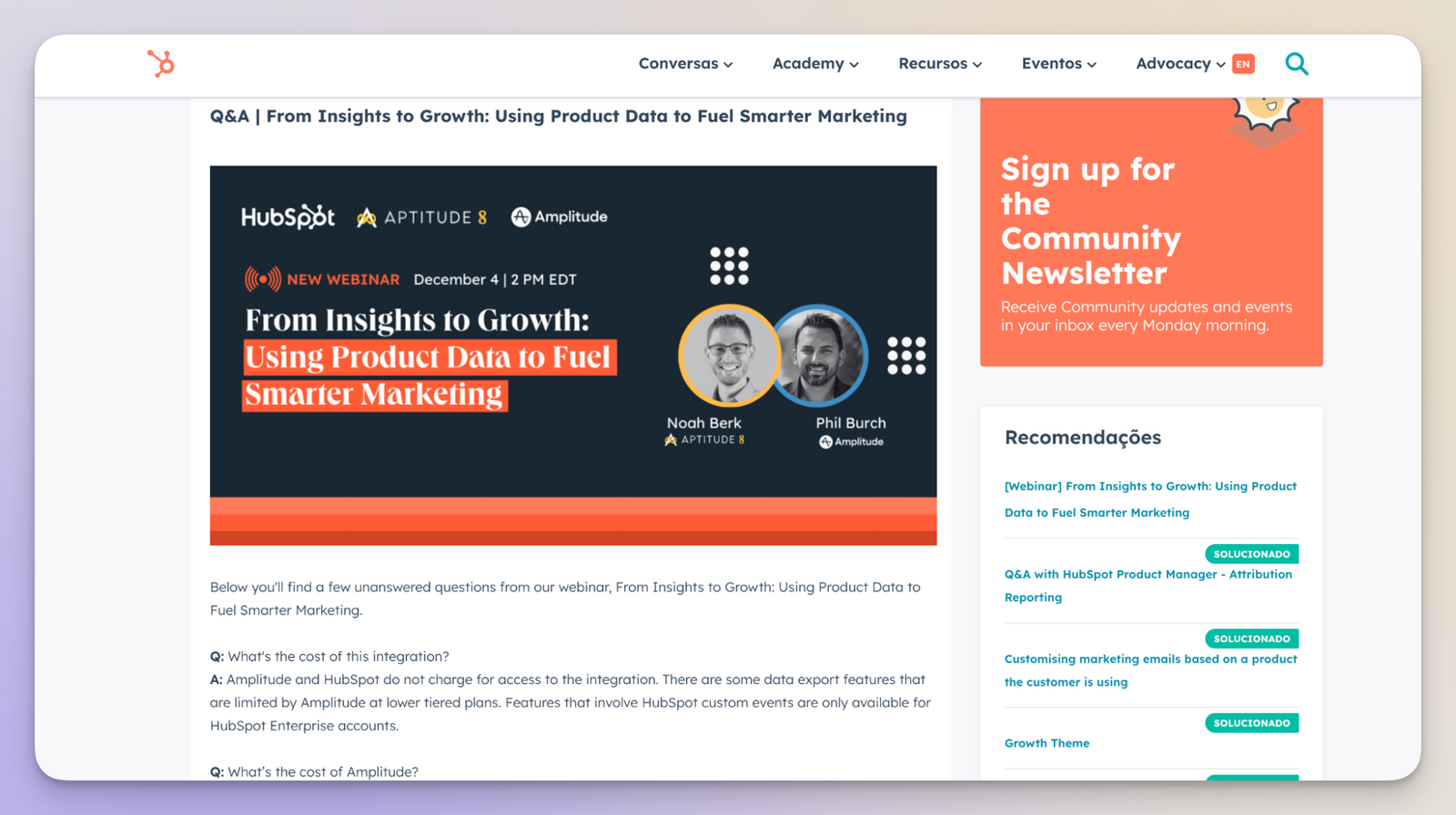 Content Repurposing: What Is It and Tips on How to Do It
