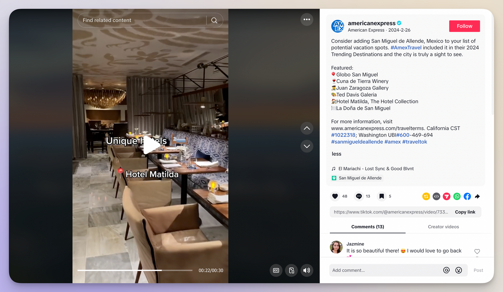 15 Social Media Strategy Examples Showing What's Worth It
