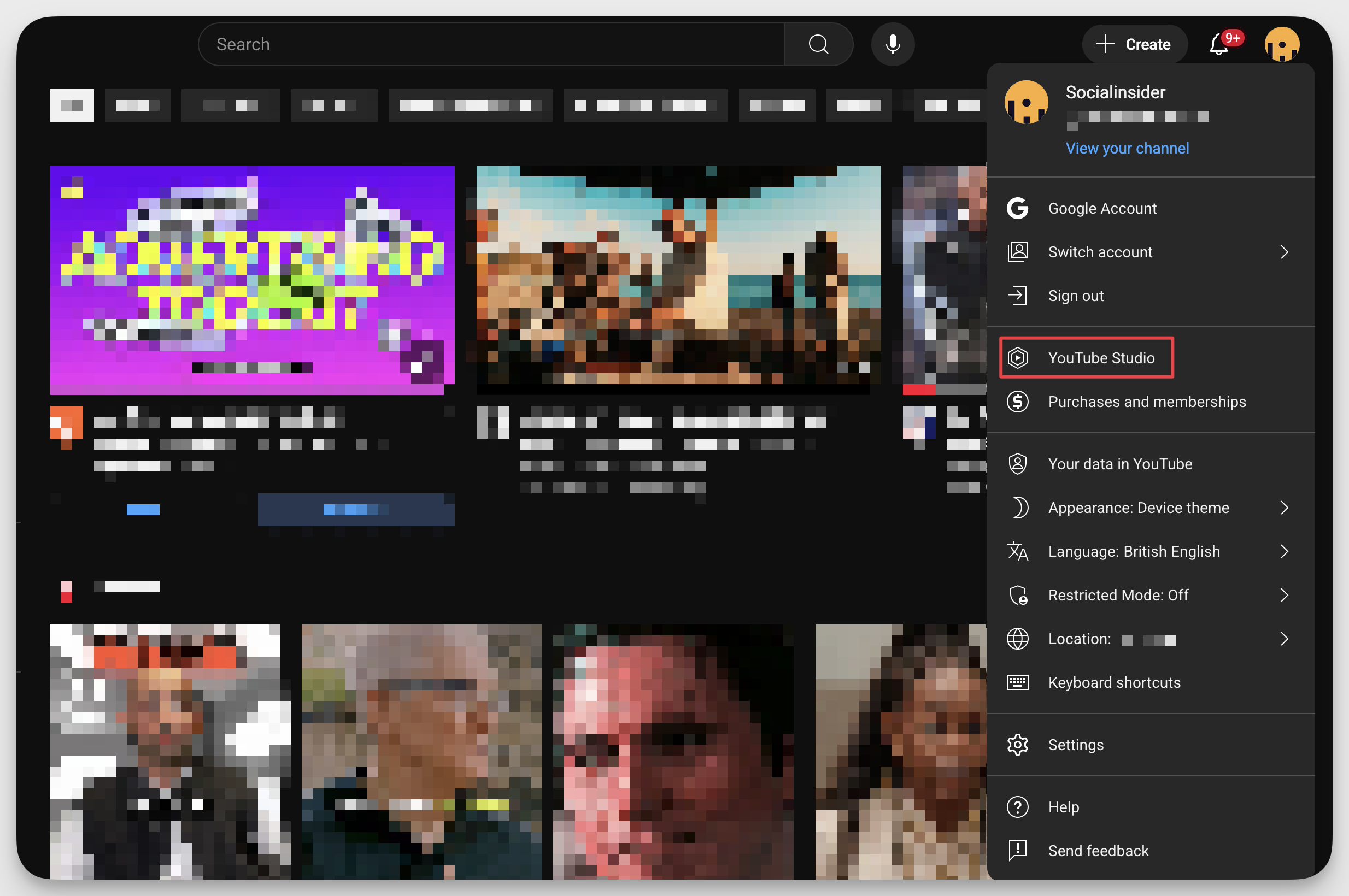5 Best YouTube Analytics Tools for Data-Driven Teams