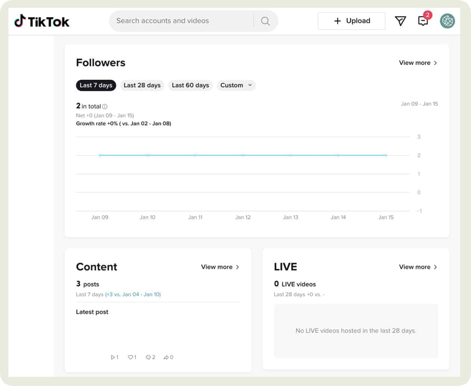 Key Tips On How to Calculate Follower Growth On Social