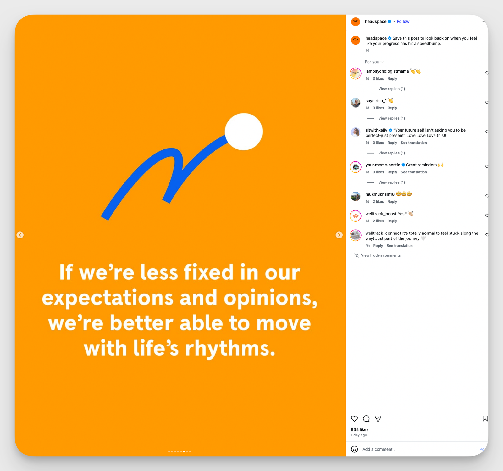 Instagram Carousel Post: How to Use It for Your Brand