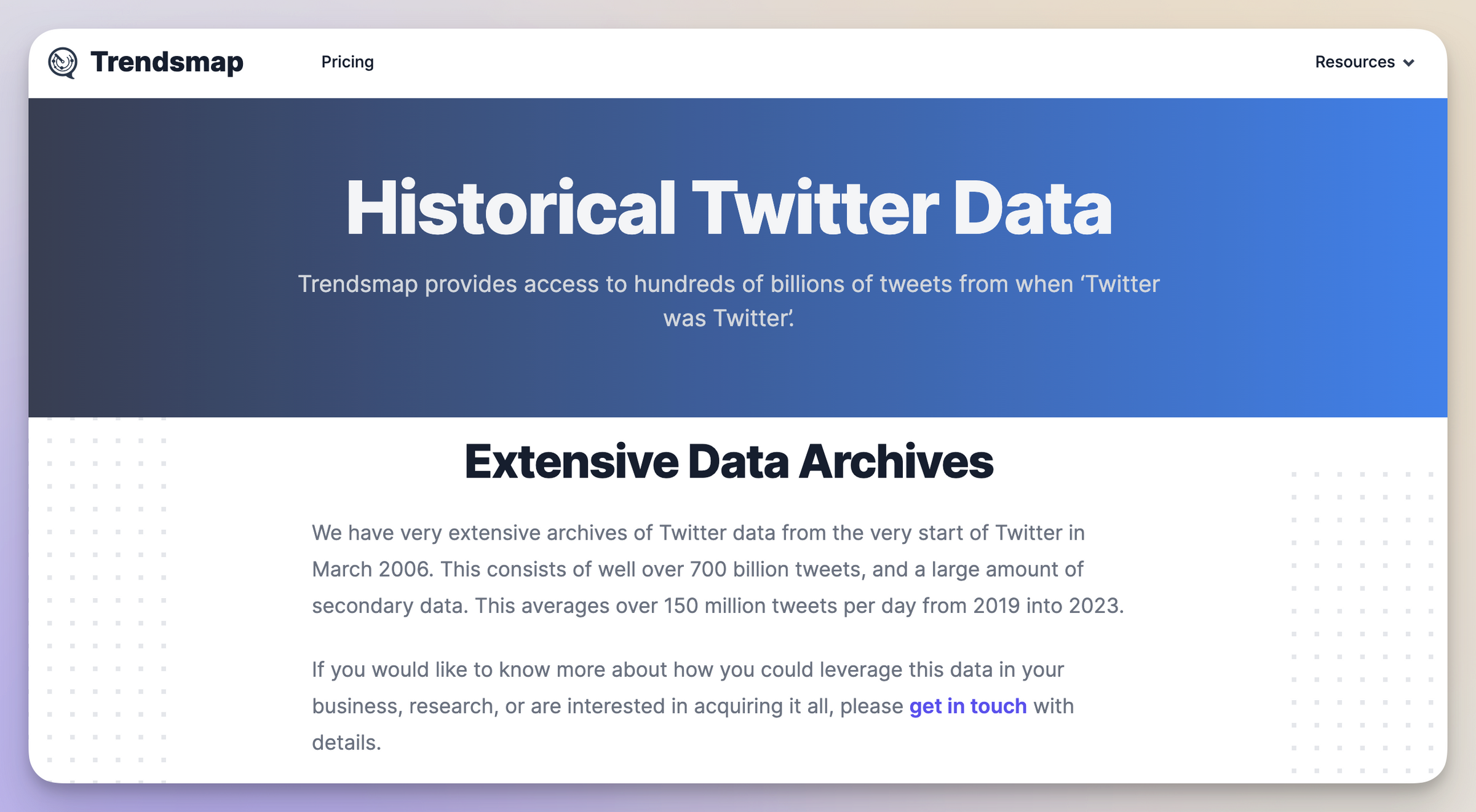 9 Twitter Analytics Tools That Provide Valuable Data