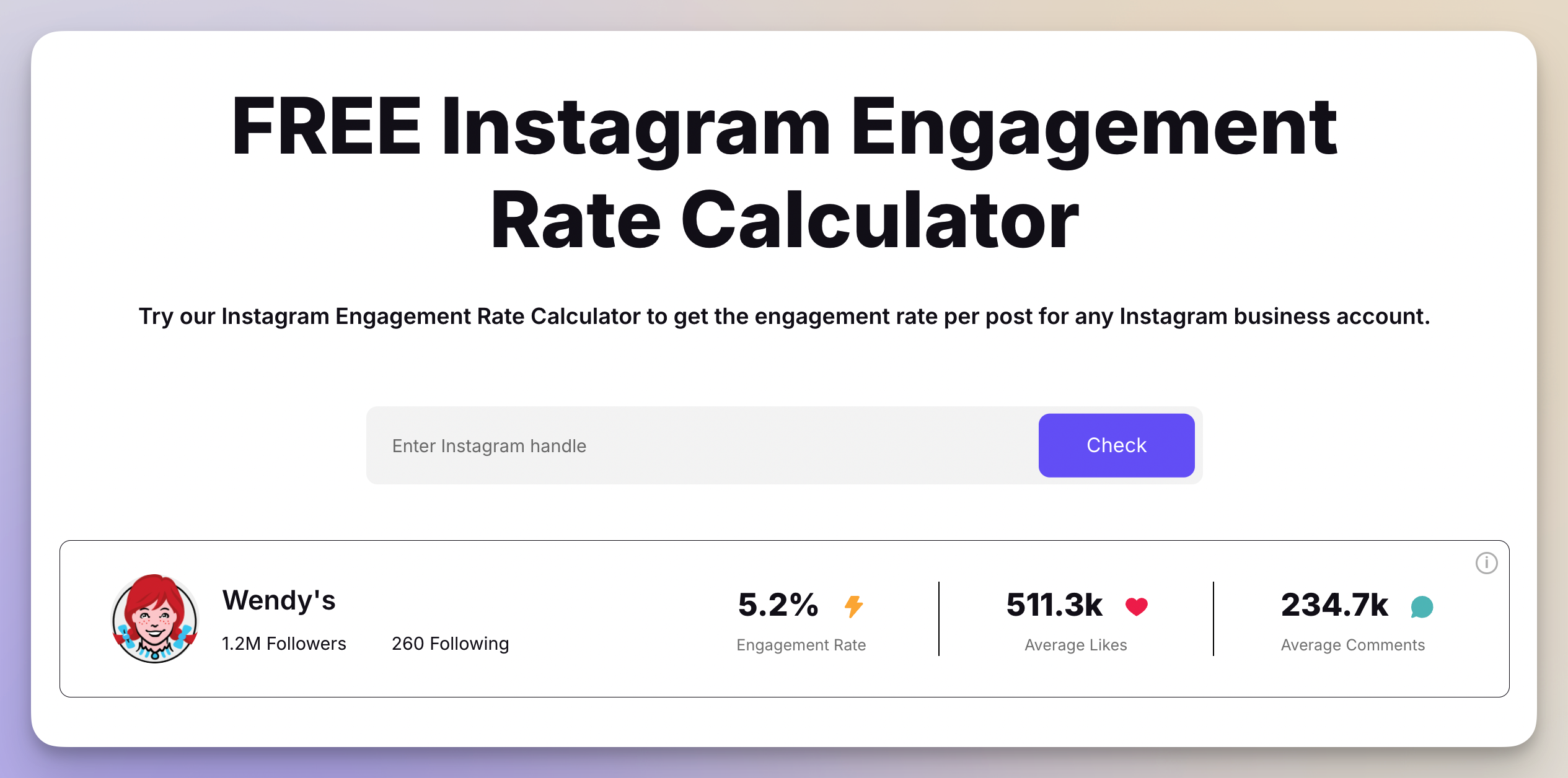 19 Valuable Instagram Metrics for Successful Marketers