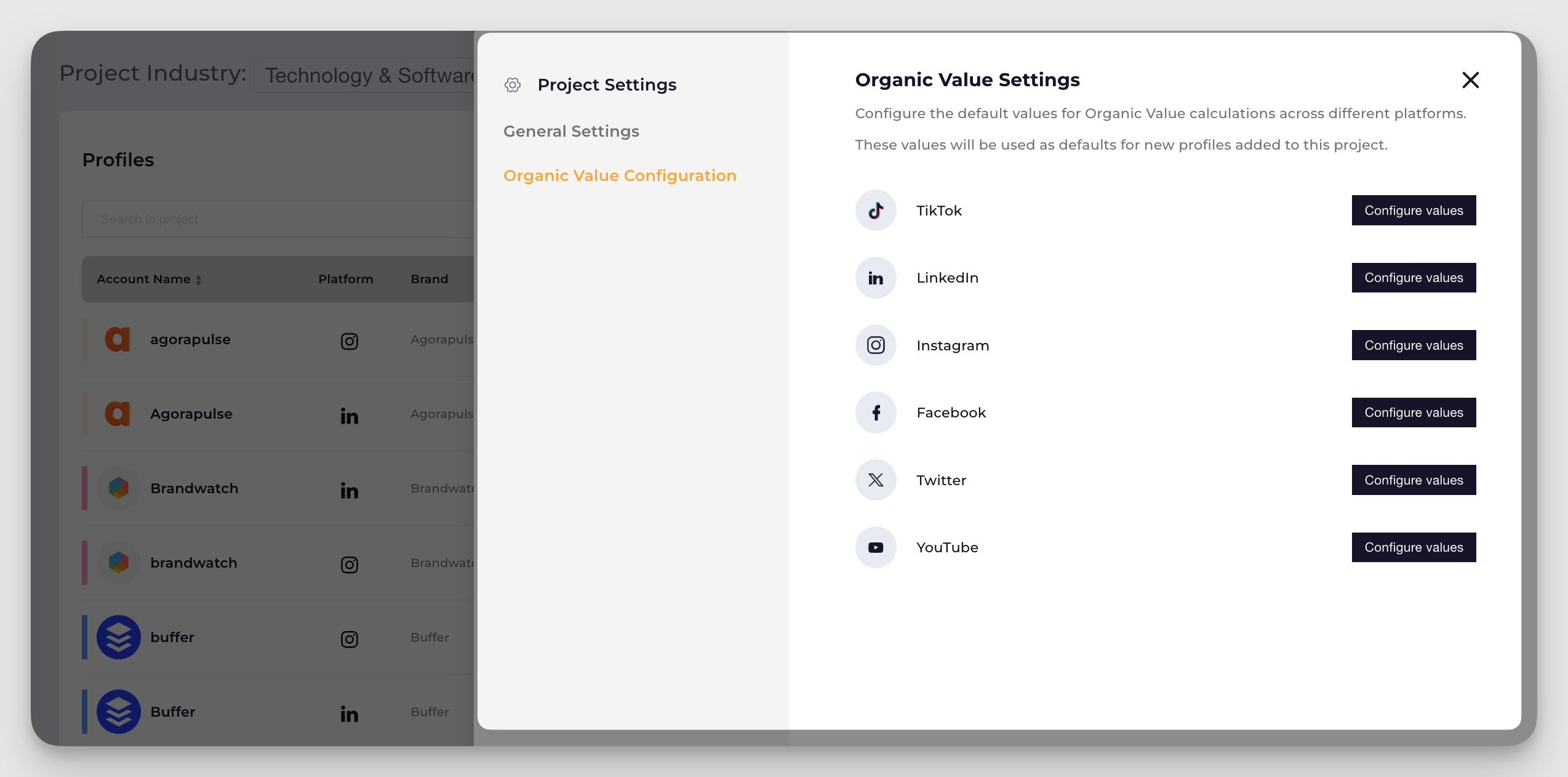 How to Perform a Facebook Audit: Key Steps And Insights