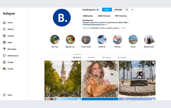 Hashtag Campaign Examples: Tips & Tricks | Socialinsider