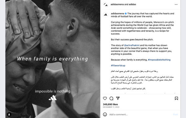 Hashtag Campaign Examples: Tips & Tricks | Socialinsider