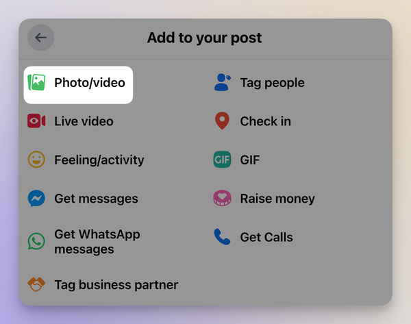 Master Facebook Video Marketing Following 11 Steps