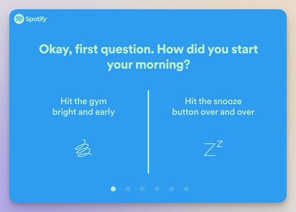 How to Create Social Media Campaigns That Stand Out