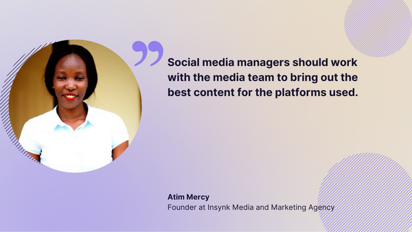 Social Media Marketing: Strategies, Tips, and Essentials