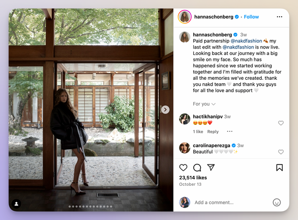 Influencer Marketing: Your A-Z Guide in 2025