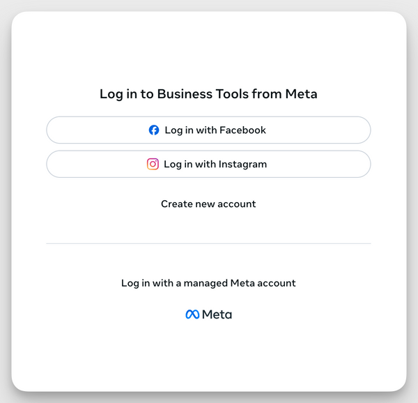 How to use Meta Business Suite: From setup to advanced strategies