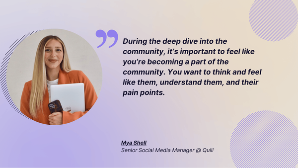 Mastering Social Media Audience Analysis: A How-To Guide