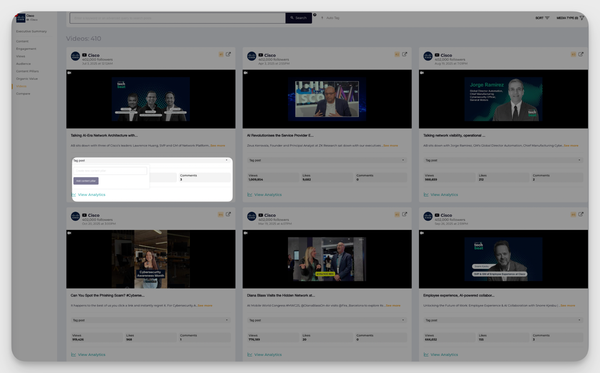 How to Conduct a YouTube Channel Audit: Expert's Insights